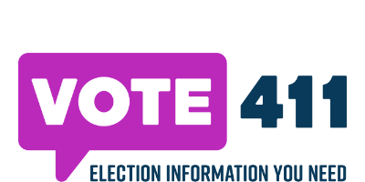 Fall 2025 Candidate Forums | MyLO